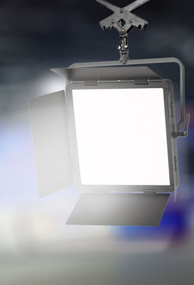 Mitech Direct Namibia | Pro Audio & Technology Online Store