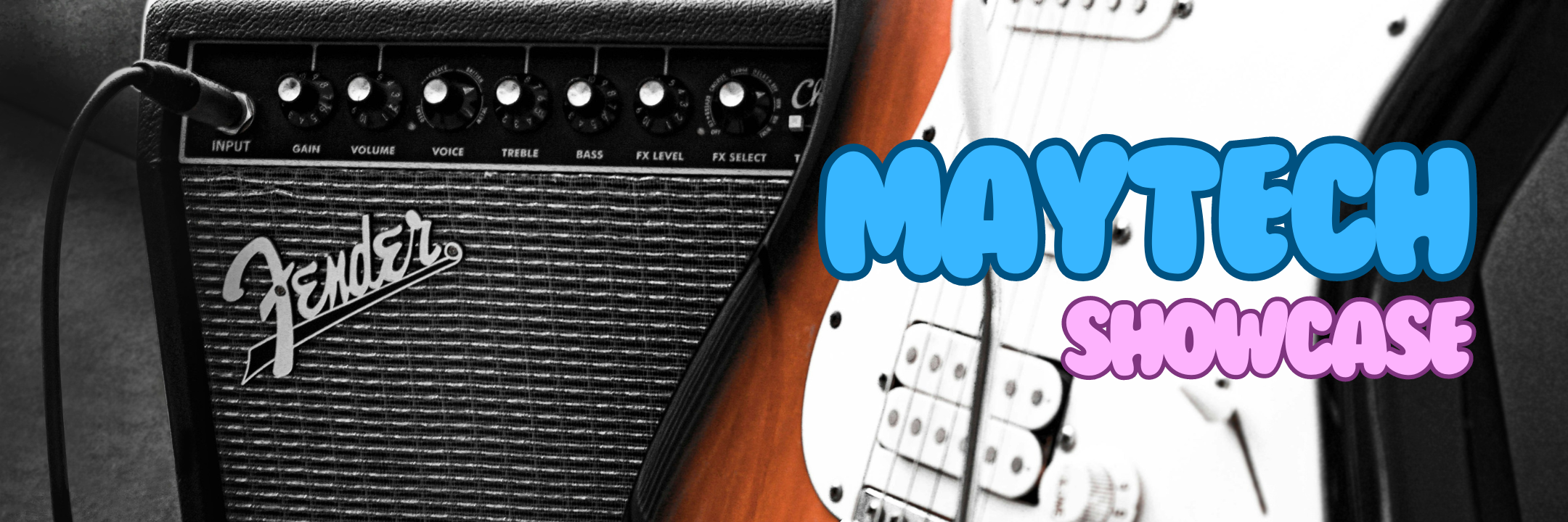 Mitech Direct Namibia | Pro Audio & Technology Online Store