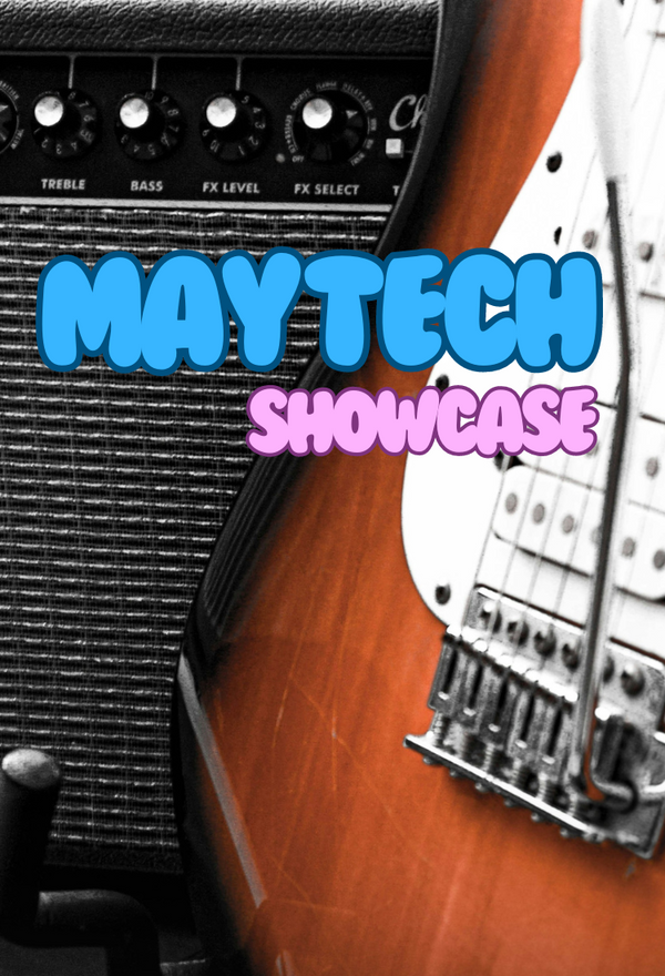 Mitech Direct Namibia | Pro Audio & Technology Online Store