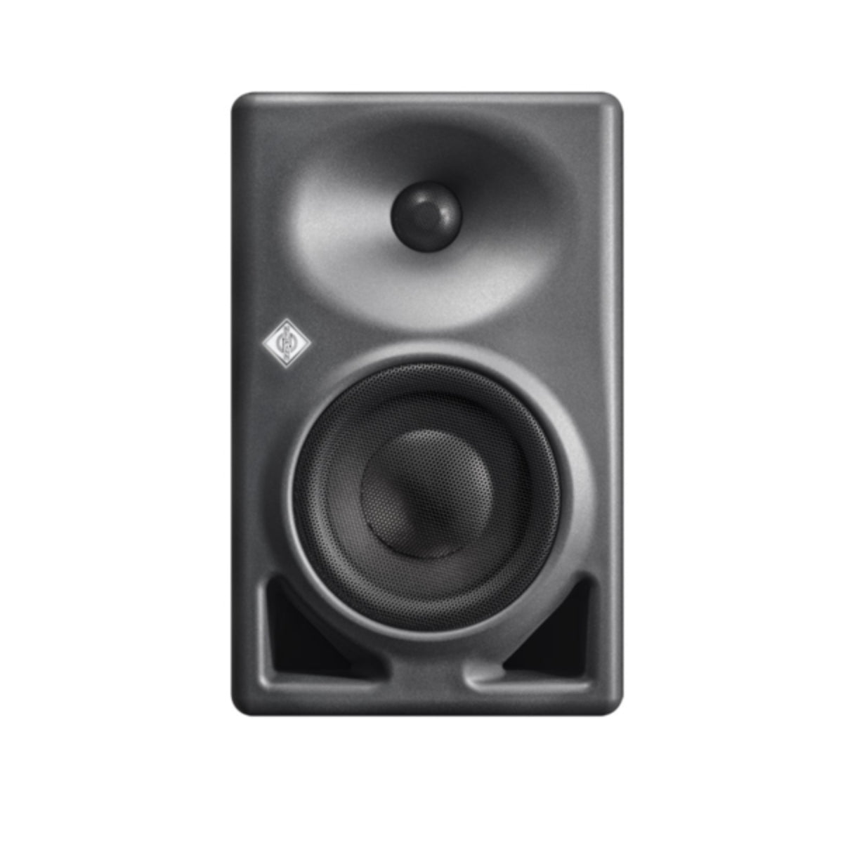 Studio Reference Monitors