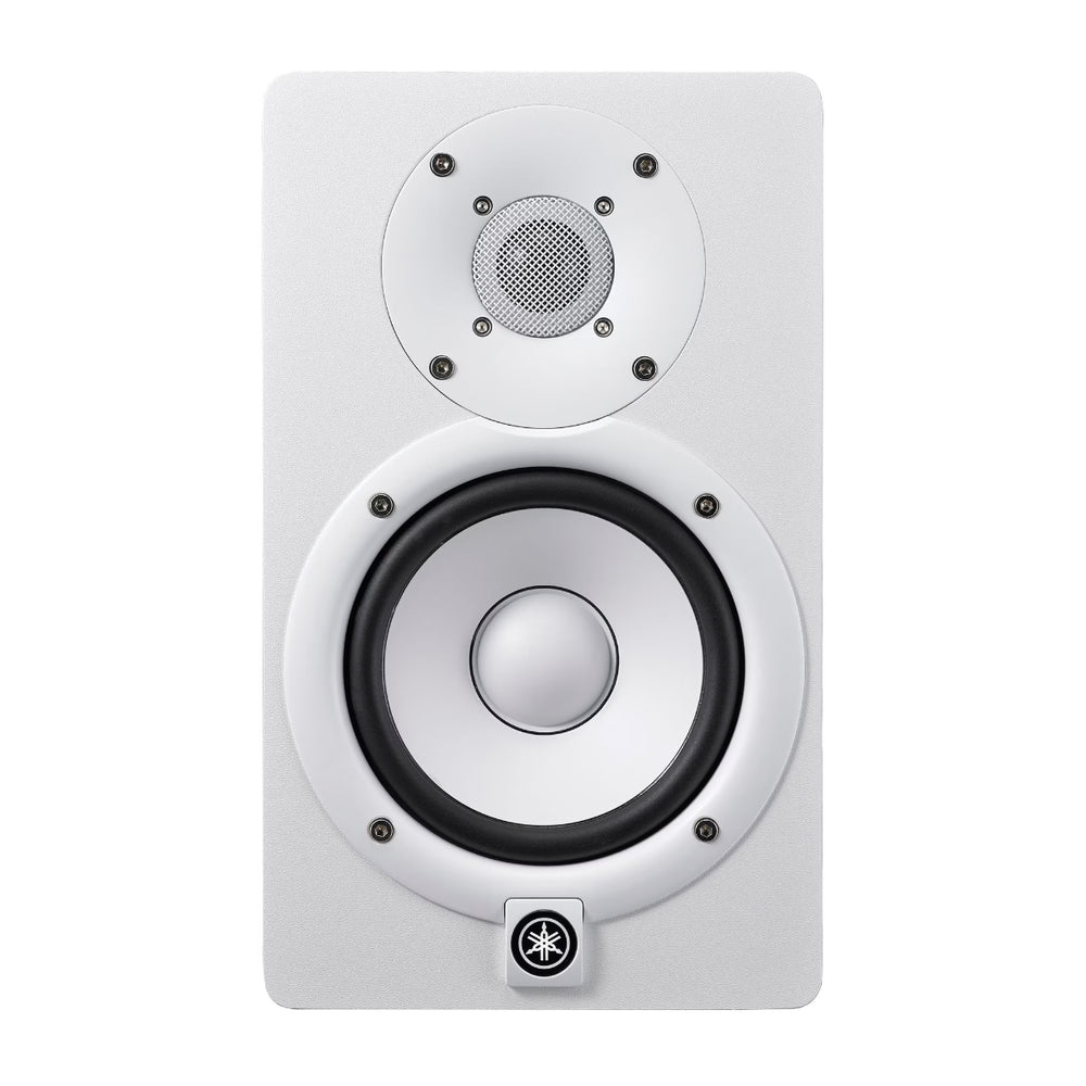 Studio Reference Monitors