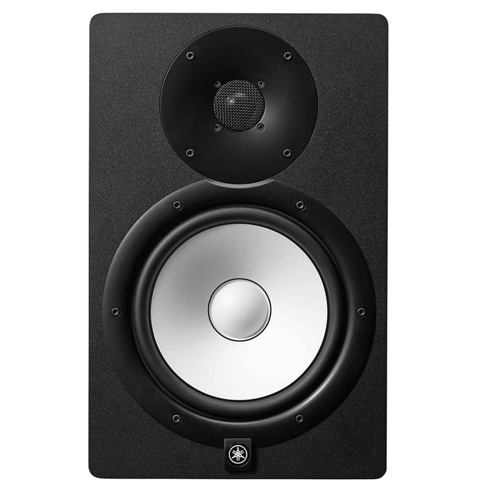 Studio Reference Monitors