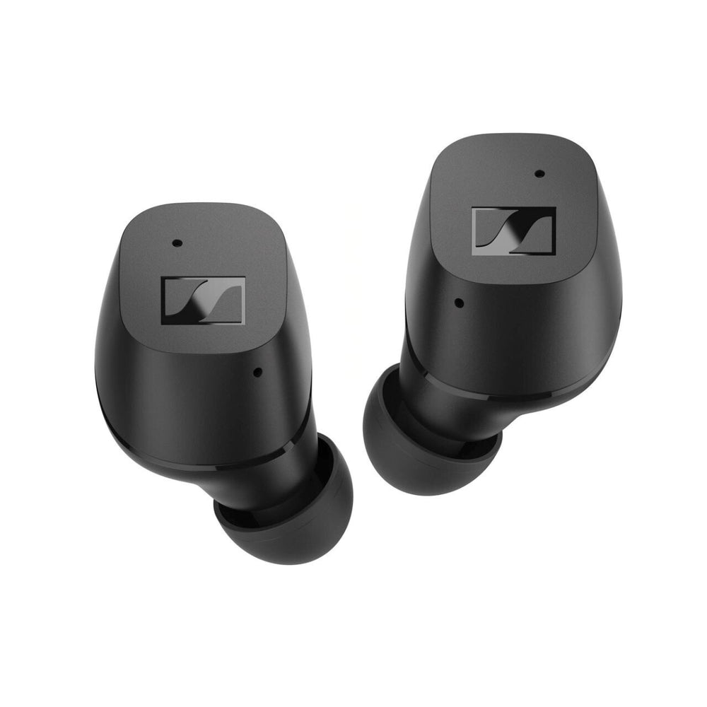 Wireless In-Ear Headphones